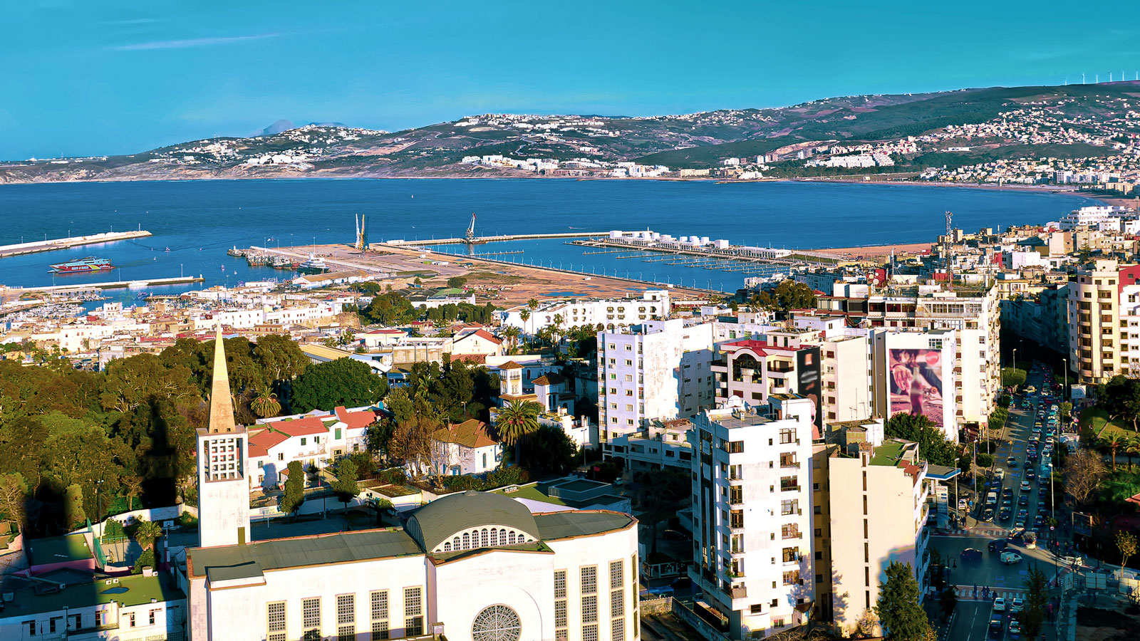 Morocco Education Jobs: Browse Vacancies Today!